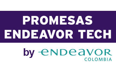 OhmyFi - Marketing Digital Omnicanal para hacer crecer tu negocio