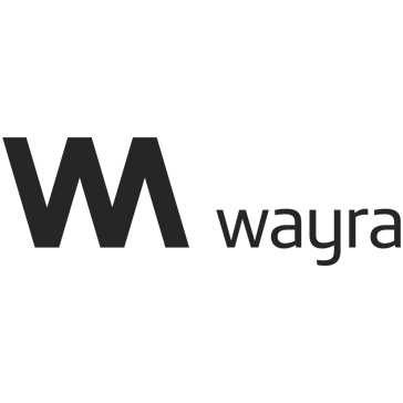 OhmyFi - Marketing Digital Omnicanal para hacer crecer tu negocio