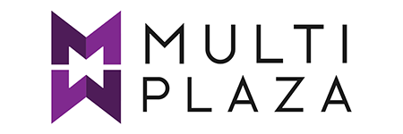 OhmyFi - Omnichannel Digital Marketing to grow your business