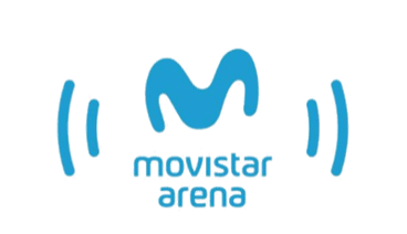 OhmyFi - Omnichannel Digital Marketing to grow your business