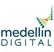 OhmyFi - Omnichannel Digital Marketing to grow your business