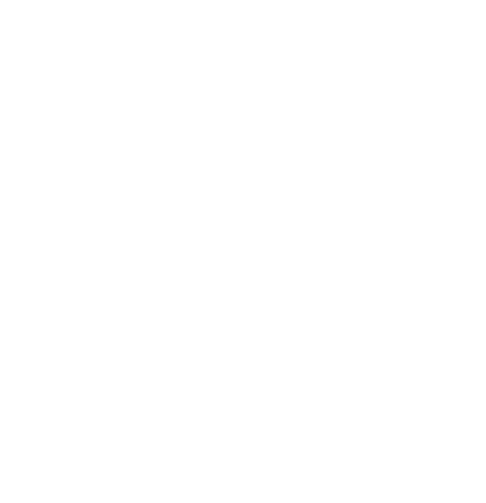 OhmyFi - Marketing Digital Omnicanal para hacer crecer tu negocio