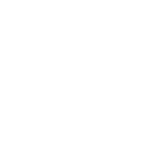 OhmyFi - Marketing Digital Omnicanal para hacer crecer tu negocio