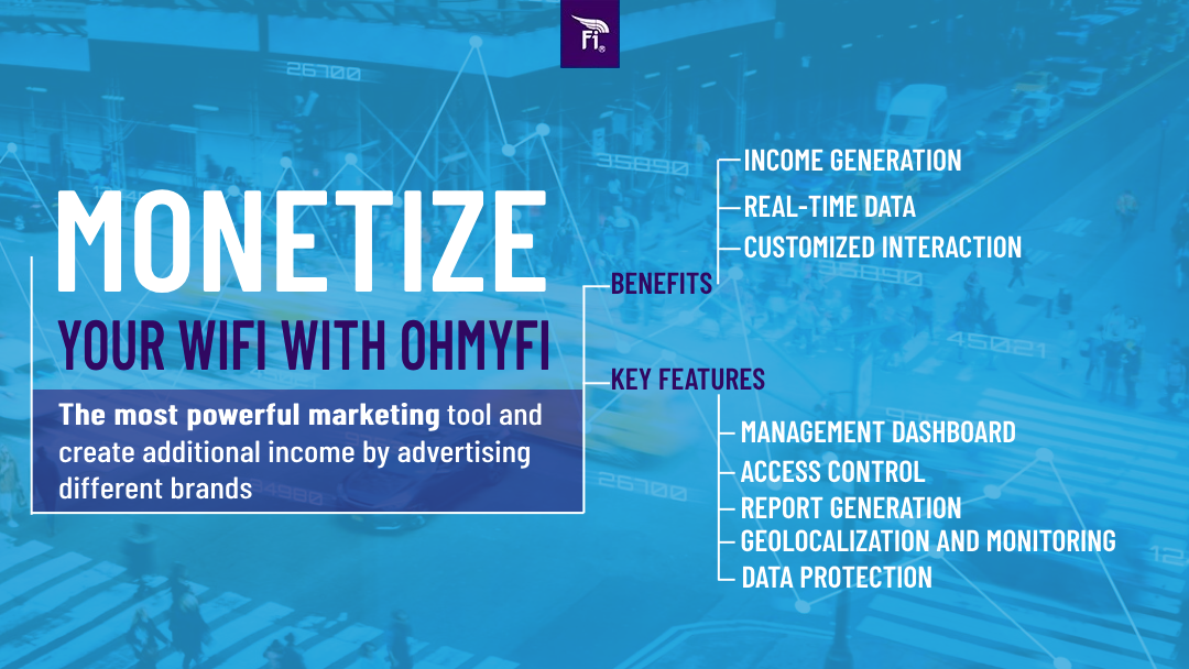 Monetization Marketing - Generate Revenue Through Advertising