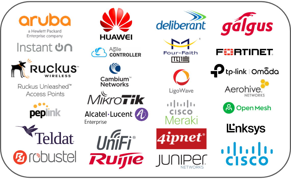 Frequently Asked Questions - OhmyFi